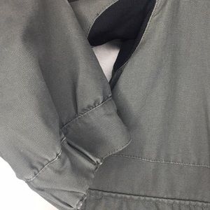 Zara | Jackets & Coats | Zara Women Utility Jacket | Poshmark